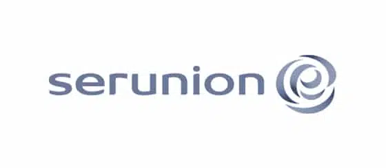Serunion Logo Multan Con 13.000 Euros En La Rioja A La Misma Empresa