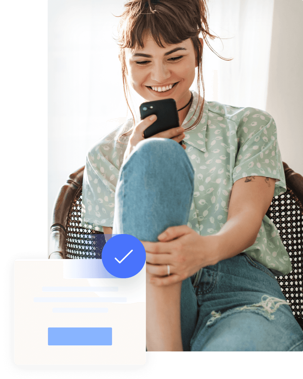 Voz - ICR Evolution | Software para contact center omnicanal