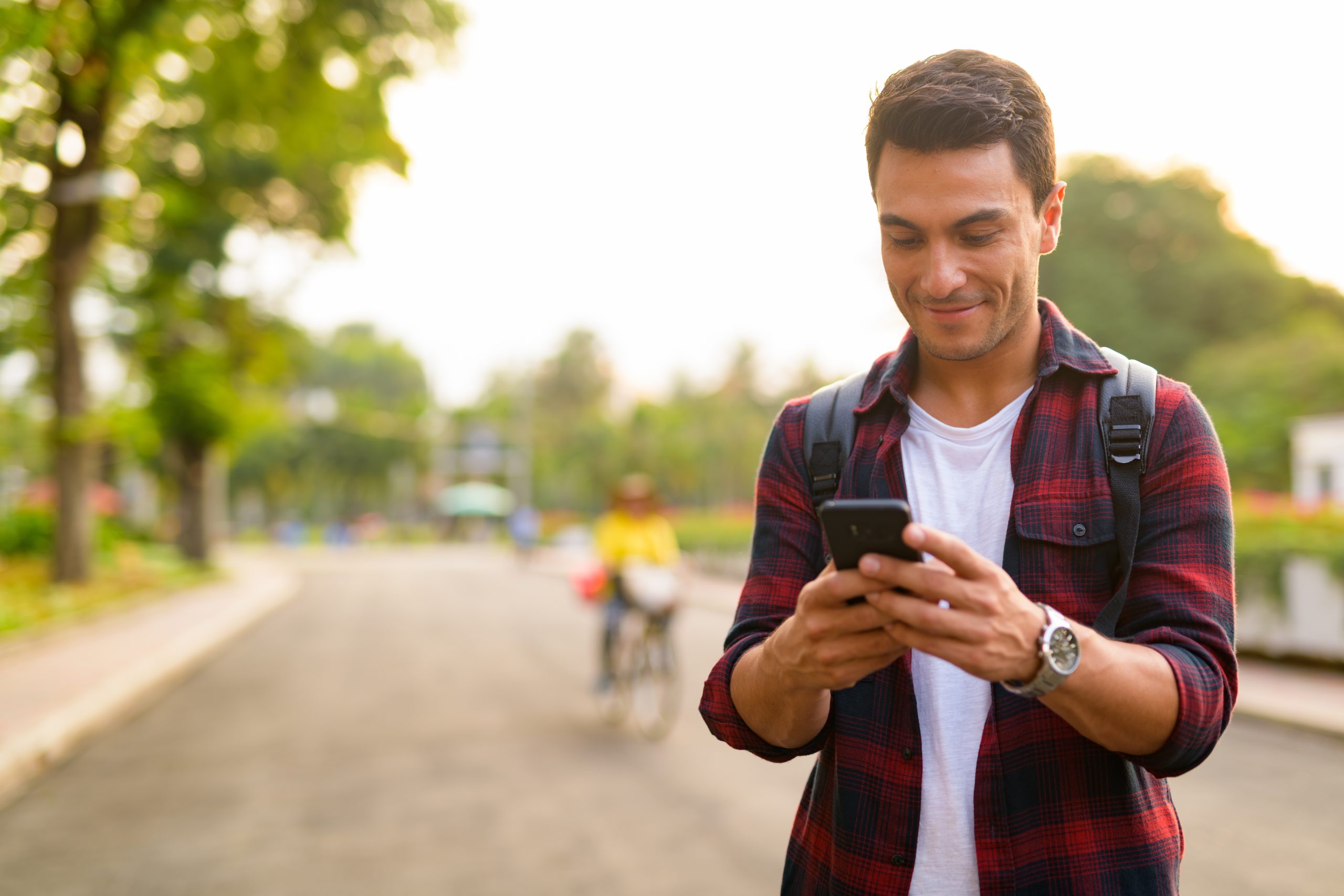 4 razones para utilizar Instagram para Atención al Cliente - ICR Evolution