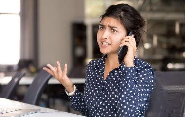 Funciones de un asesor de contact center: ¿Cuáles son?